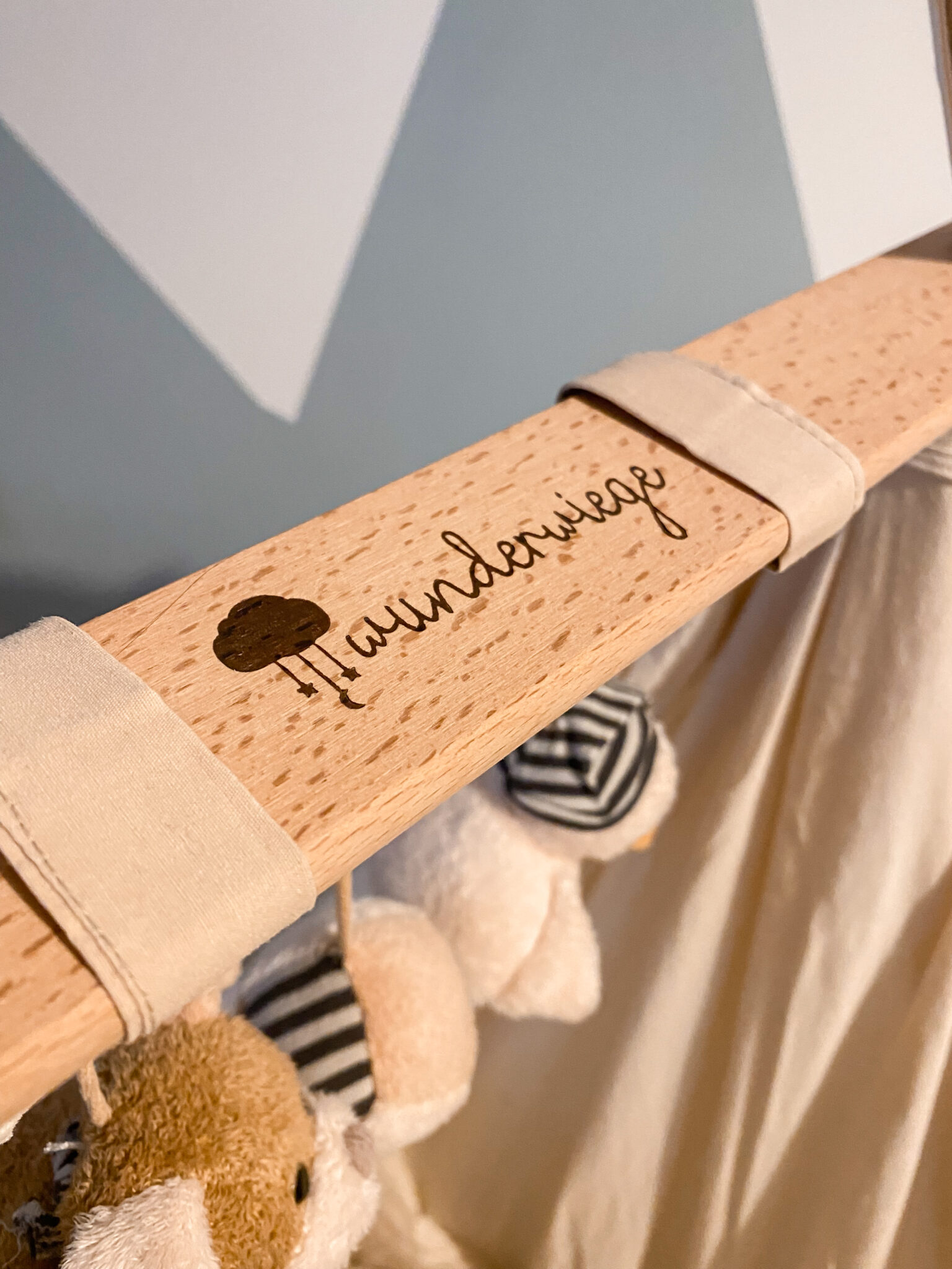 Meine Baby-Erstausstattung (inklusive tollen Must-Haves, spannenden ...